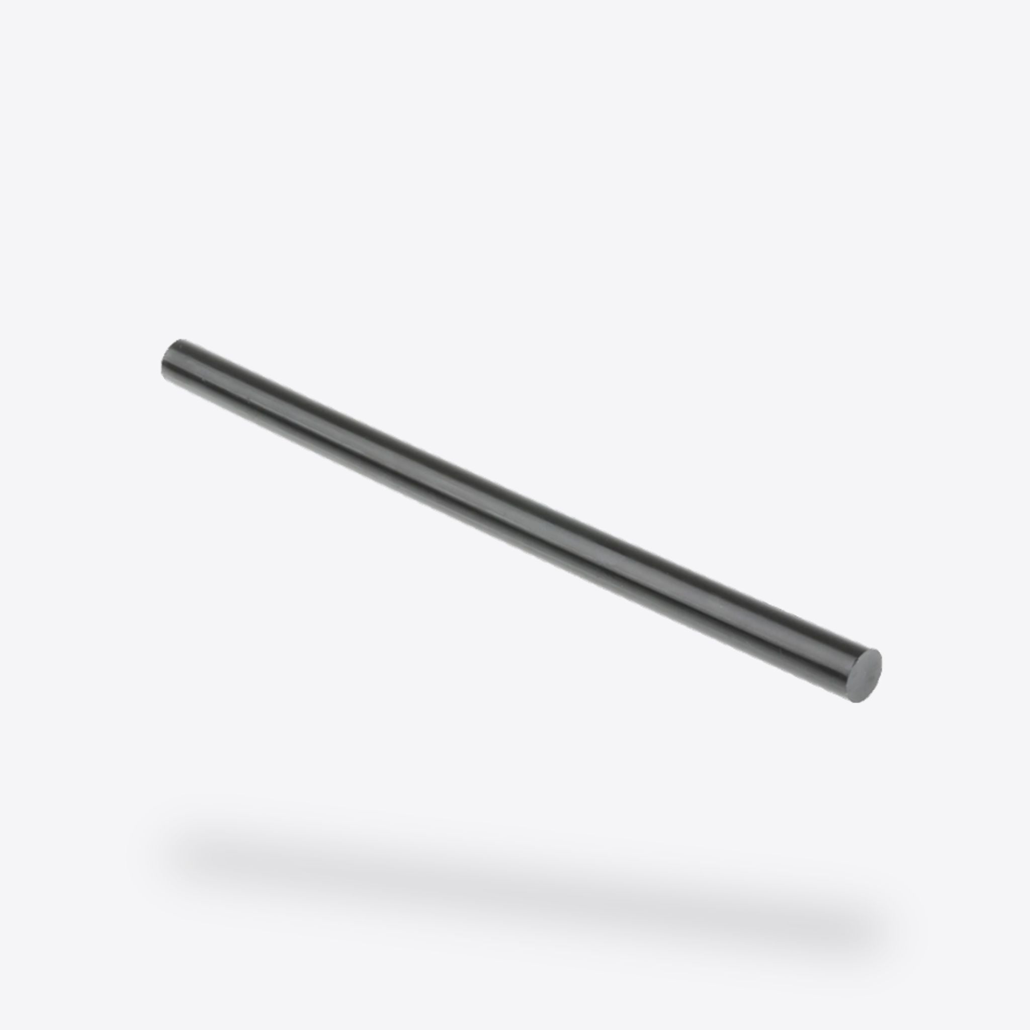 Résine thermofusible Wooooojack Factory