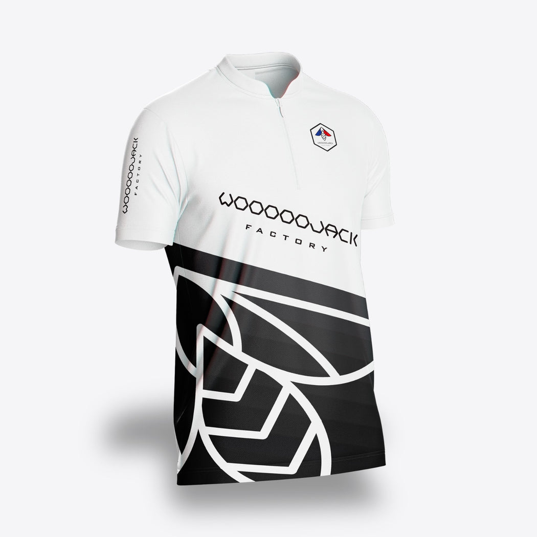 Pointes BLACK FRIDAY – Wooooojack Factory